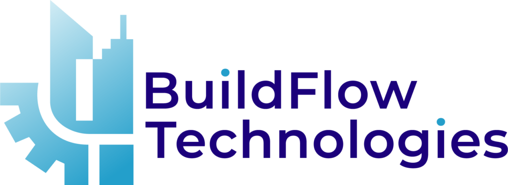 BuildFlow Technologies – Establishing a Highly Efficient and ...
